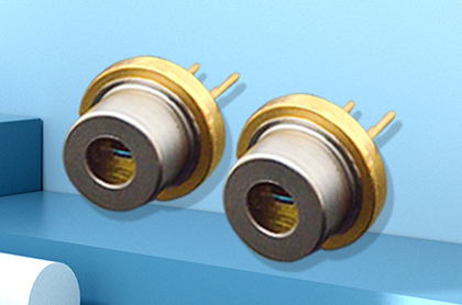 深圳镭尔特光电科技有限公司，905nm激光二极管,准直快轴压缩,光纤耦合激光器,905光电二极管,脉冲驱动电路板,高温老化板,905nm,905nm激光器,单模光纤耦合激光器，多模光纤藕合激光器