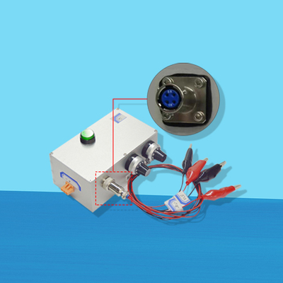 什么是萨格纳克效应（Sagnac Effect）？ - 镭尔特光电