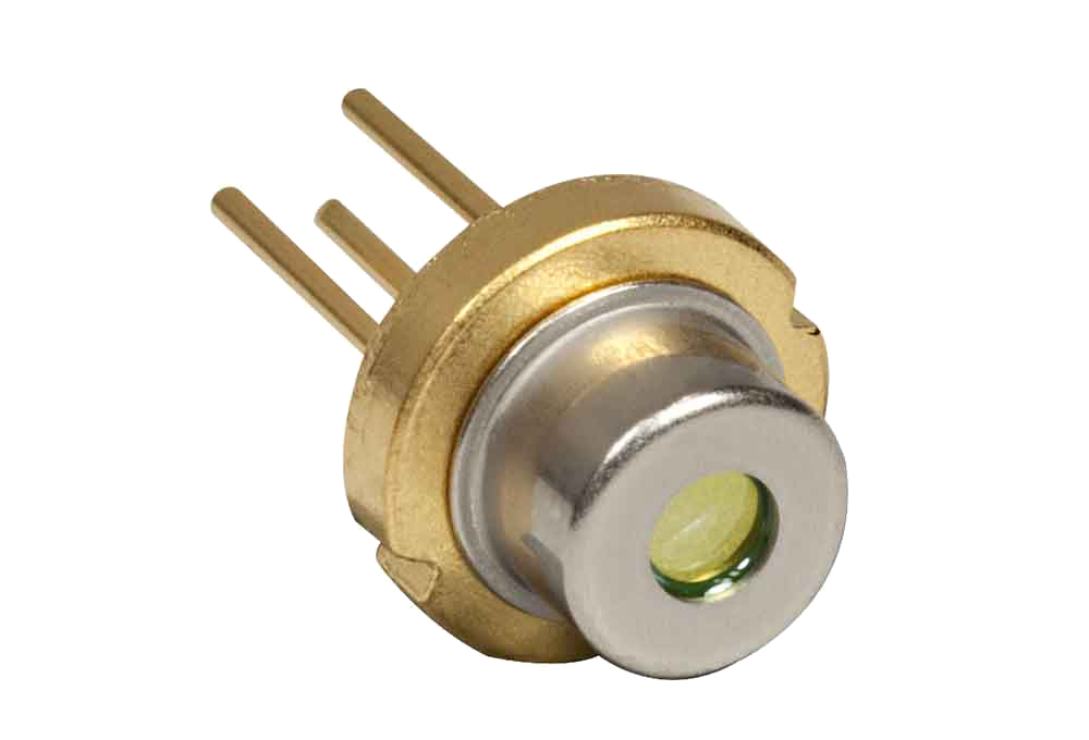 905nm 70W VCSEL激光器 - 镭尔特光电